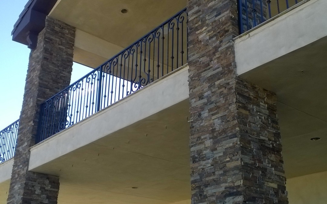 Decks and Patio Covers | Arx Engineering