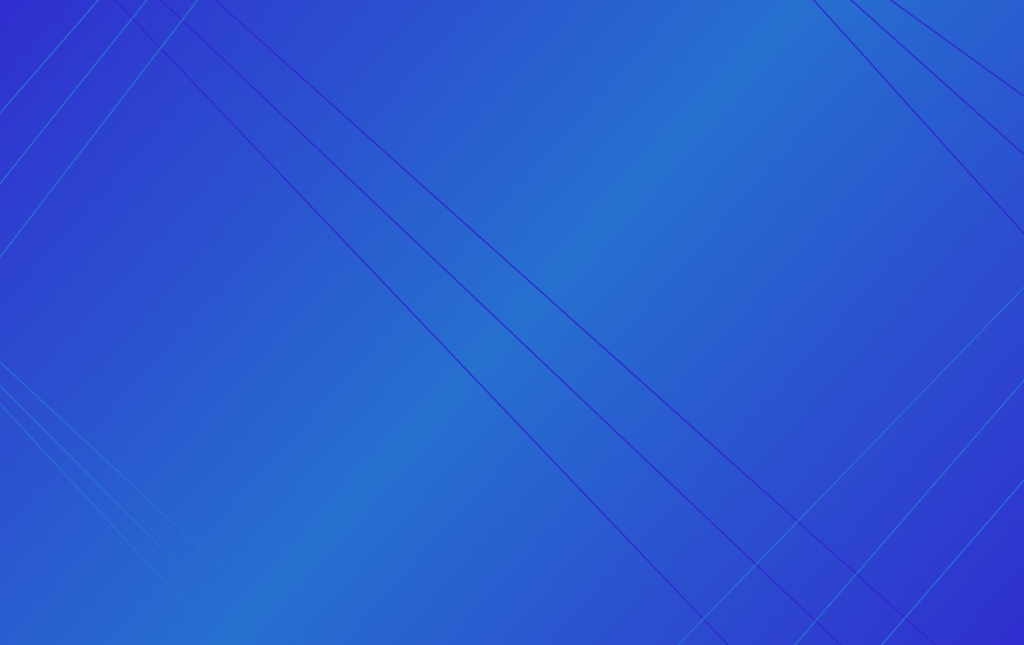 bg-blue-big | Arx Engineering