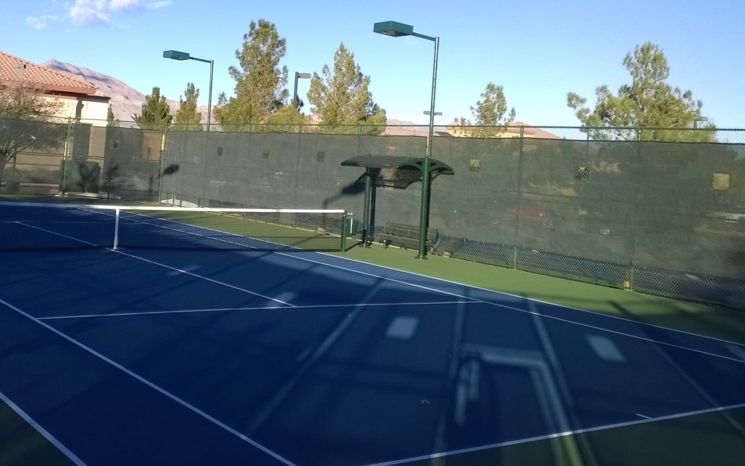 Ramps and Railings | Arx Engineering