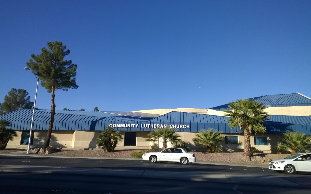 Projects | Arx Engineering