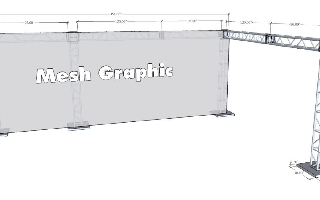 Projects | Arx Engineering